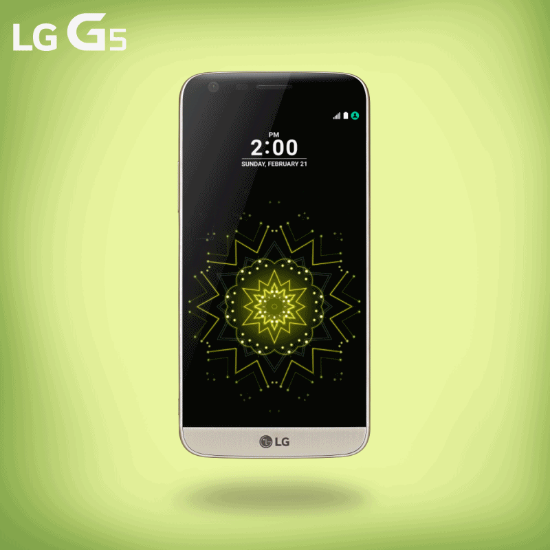 G5_gif_수정 – LG전자 뉴스룸