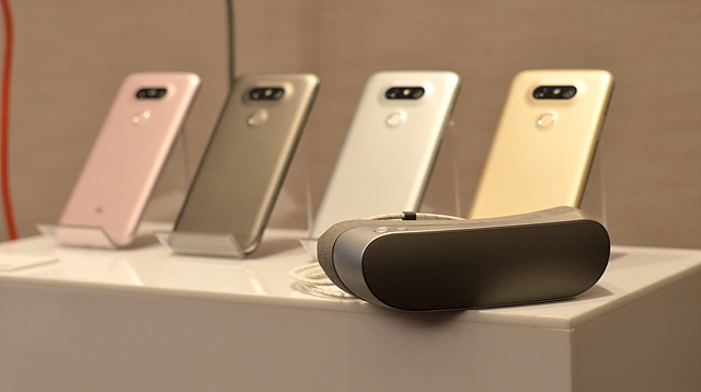 LG_360vr_with_G5 – LG전자 뉴스룸