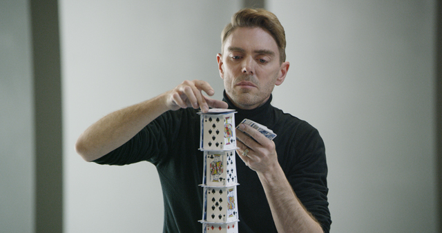 LG Centum System_Still Images (26)_수정 – LG전자 뉴스룸