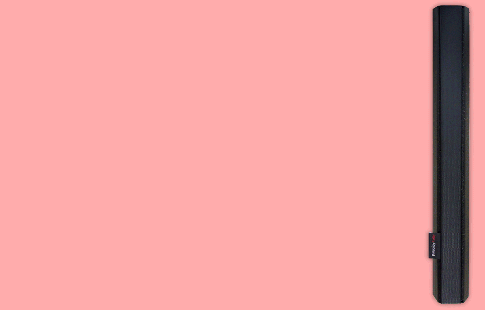 키보드gif(가로-640px) – LG전자 뉴스룸