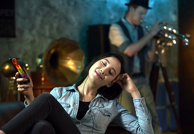 lg-v20%eb%aa%a8%eb%8d%b8 – LG전자 뉴스룸