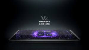 03_%ec%83%98%ec%8a%a4%eb%af%b8%ec%8a%a4%ed%8e%b8 – LG전자 뉴스룸