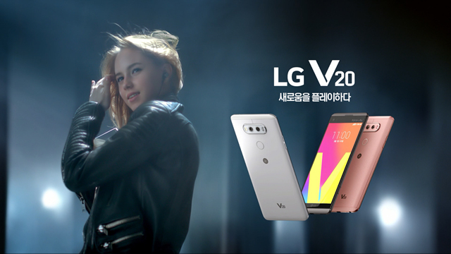 07_%ec%83%98%ec%8a%a4%eb%af%b8%ec%8a%a4%ed%8e%b8 – LG전자 뉴스룸