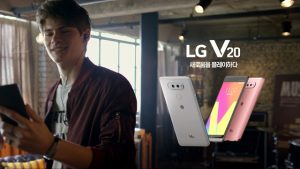 08_%ec%9c%84%ec%bc%84%eb%93%9c – LG전자 뉴스룸