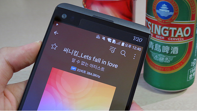 %ea%b7%b8%eb%a6%bc5 – LG전자 뉴스룸