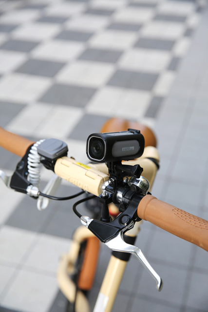 %ec%86%8c%ec%85%9c%ec%97%98%ec%a7%805 – LG전자 뉴스룸