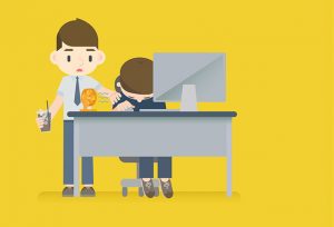 %ec%9d%b4%eb%af%b8%ec%a7%801 – LG전자 뉴스룸