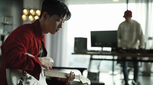 %ec%9d%b4%eb%af%b8%ec%a7%80-1 – LG전자 뉴스룸