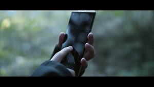 %ea%b7%b8%eb%a6%bc – LG전자 뉴스룸