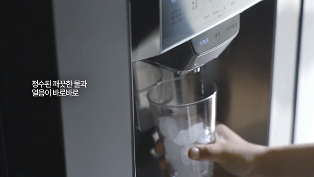 %ec%9d%b4%eb%af%b8%ec%a7%8011-%eb%94%94%ec%98%a4%ec%8a%a4-%ec%96%bc%ec ...