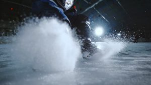 %ec%9d%b4%eb%af%b8%ec%a7%8014-%ec%95%84%ec%9d%b4%ec%8a%a4%eb%a7%81%ed ...