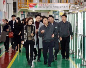 5_%ec%83%9d%ec%82%b0%eb%9d%bc%ec%9d%b8%ed%88%ac%ec%96%b4_%eb%b3%b5%eb ...