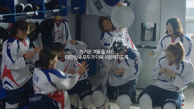 %ec%9d%b4%eb%af%b8%ec%a7%809-%eb%9d%bc%ec%bb%a4%eb%a3%b8-%ea%b5%ad%ea ...