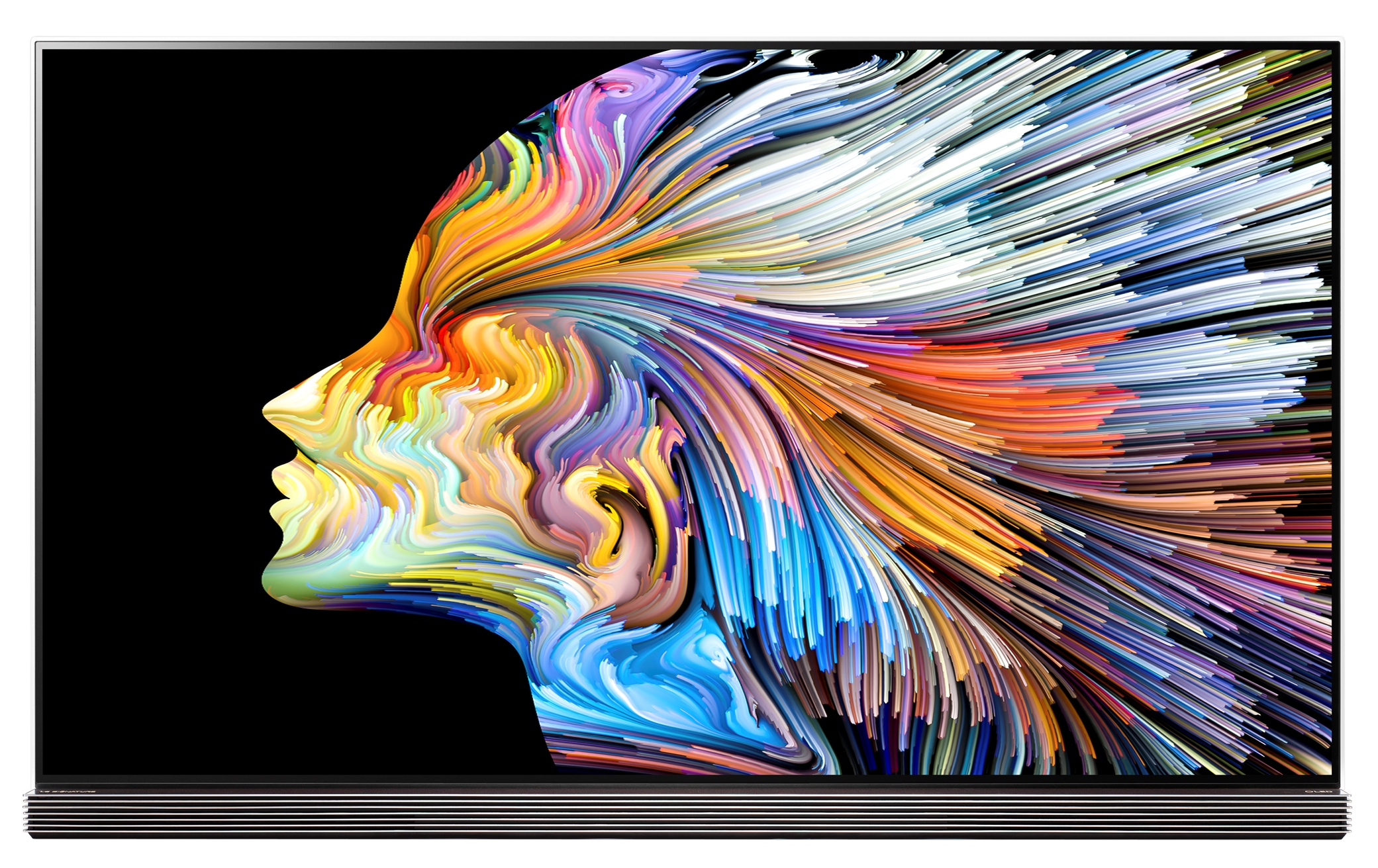 lg-%ec%8b%9c%ea%b7%b8%eb%8b%88%ec%b2%98-%ec%98%ac%eb%a0%88%eb%93%9c-tv1 ...