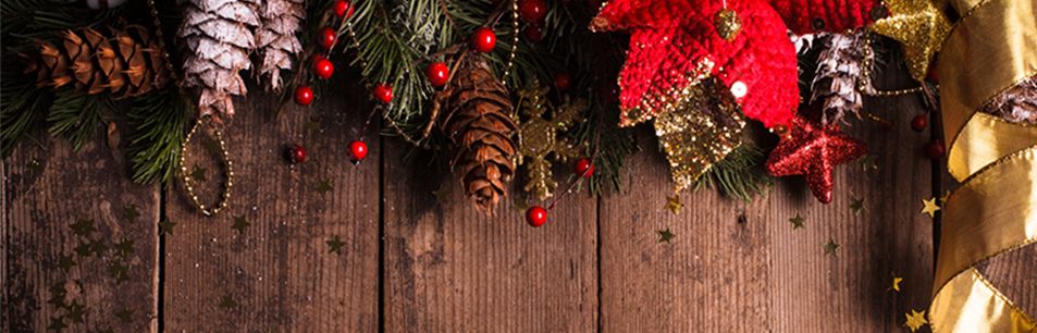 %ed%8f%ac%ed%86%a0%ec%83%b5 – LG전자 뉴스룸