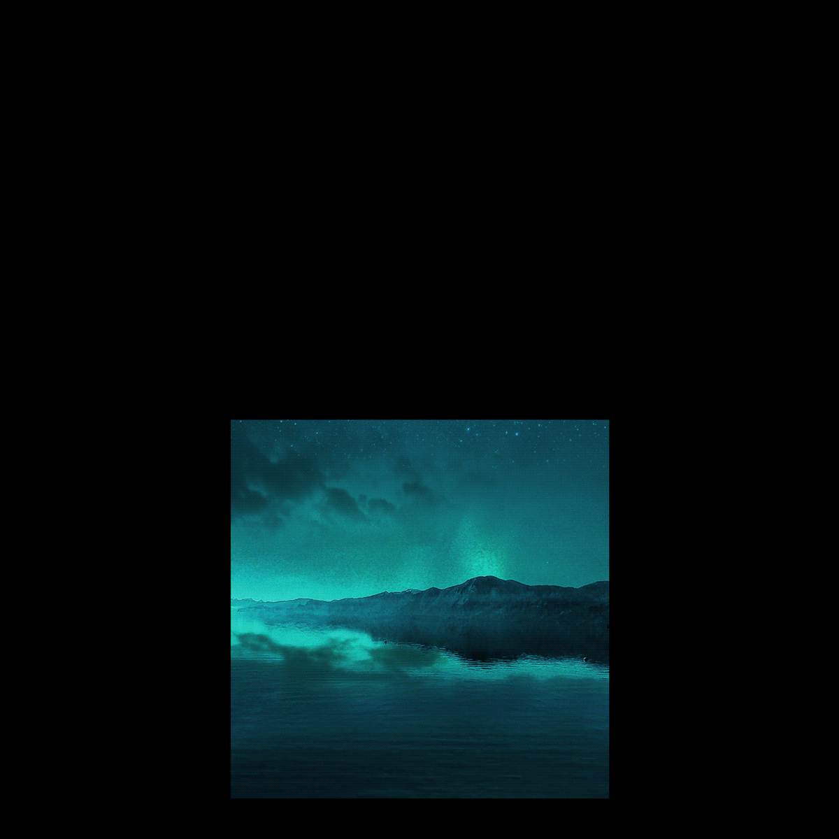 (보도사진) LG 전략 스마트폰 발표 행사 초청장_GIF – LG전자 뉴스룸