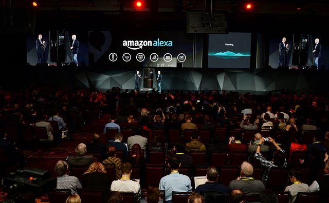 %eb%b3%b8%eb%ac%b8 – LG전자 뉴스룸