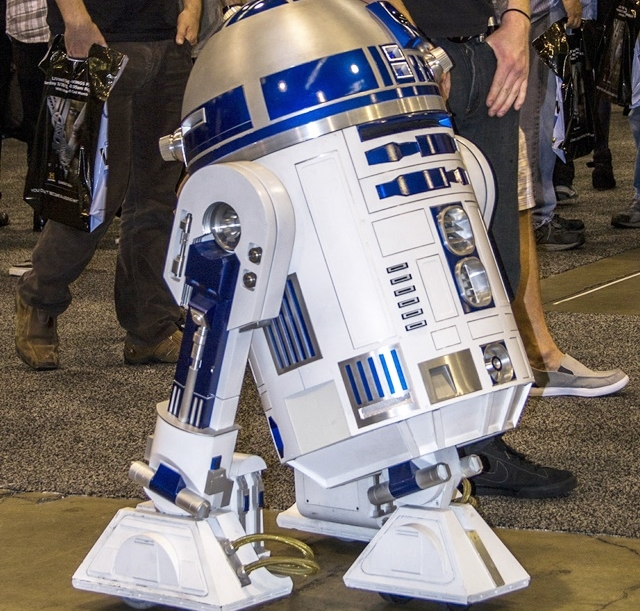 r2d2-585915_1920_상업가능_1 – LiVE LG – LG전자 소셜 매거진