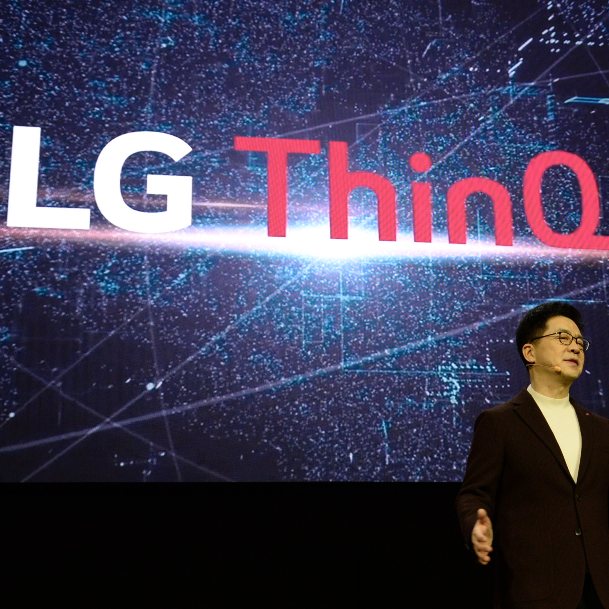 메인 이미지 01 – LG전자 뉴스룸