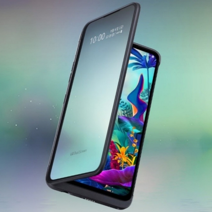 01-crop – LiVE LG – LG전자 뉴스룸