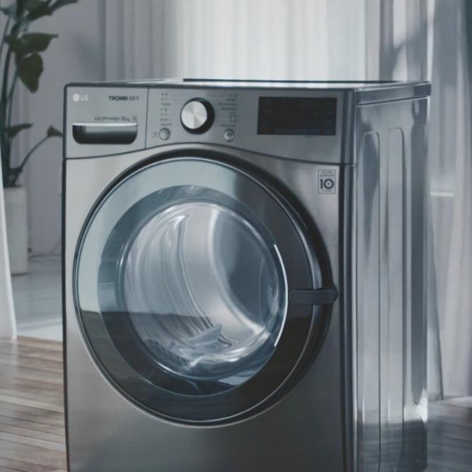 LG TROMM-crop – LiVE LG – LG전자 뉴스룸