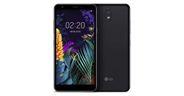 실속형 스마트폰 LG X2 국내 출시 – LG전자 뉴스룸