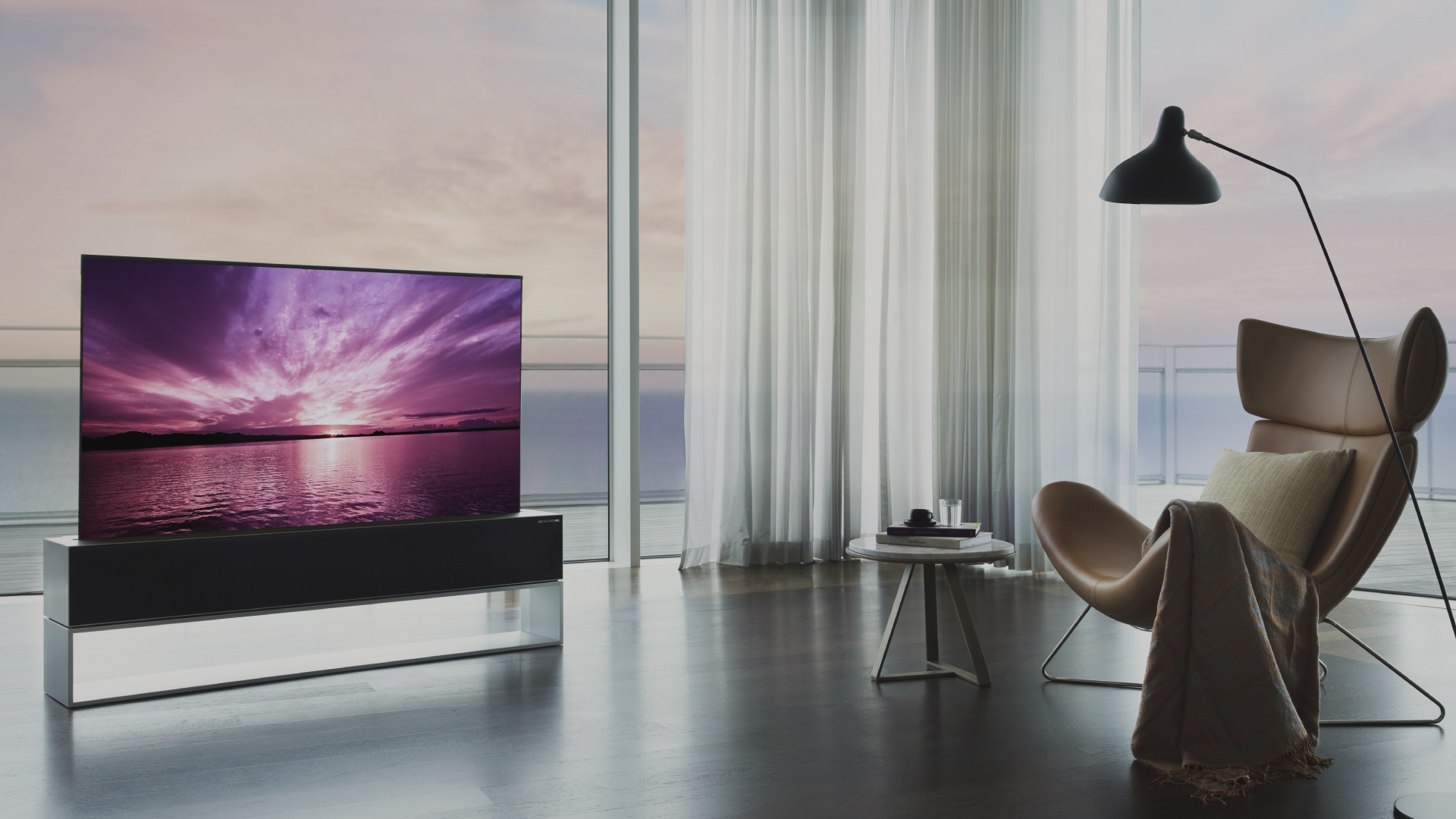 intro_signature-oled_v2_size – LG전자 뉴스룸