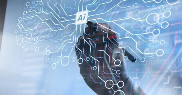 [그래서 AI] 인공지능과 투명성(Transparency)의 관계 – LG전자 뉴스룸