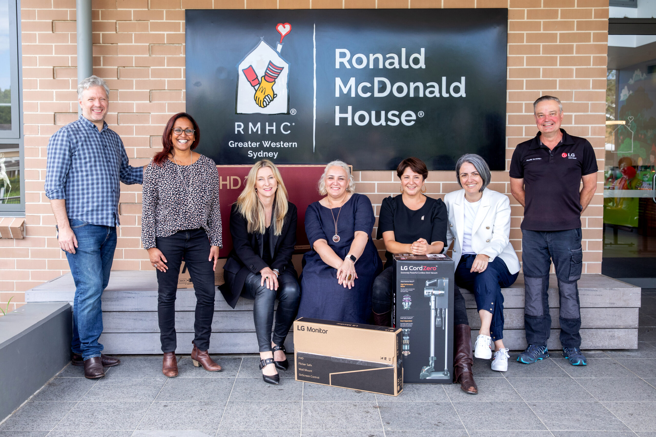 RMHC-01-scaled – LG전자 뉴스룸