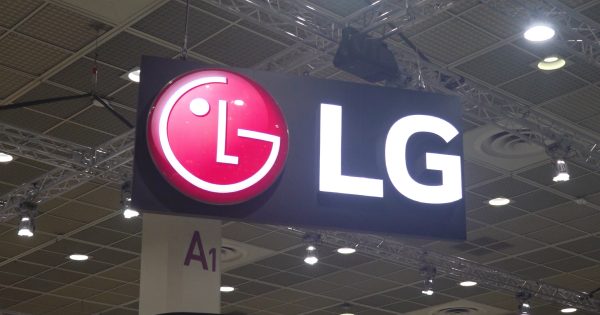 [스낵News] KES2022에서 LG전자의 신제품 미리보기! – LG전자 뉴스룸