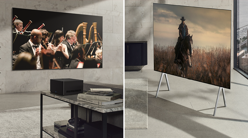 LG전자_LG 시그니처 올레드_963 × 534 – LG전자 뉴스룸