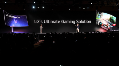 LG전자_LG 올레드 게이밍 솔루션_ 963 × 534 – LG전자 뉴스룸