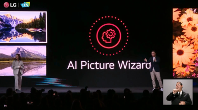 LG전자_사진마법사_ 963 × 534 – LG전자 뉴스룸