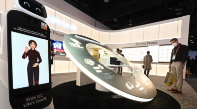 LG전자_클로이봇_963 × 534 – LG전자 뉴스룸