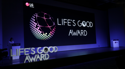 LG전자_Life’s Good Award_963 × 534 – LG전자 뉴스룸