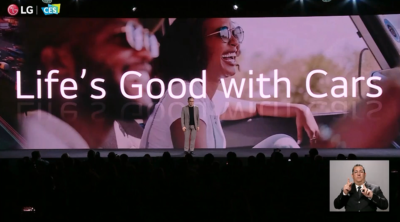 LG전자_라이프스굿_ 963 × 534 – LG전자 뉴스룸