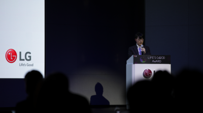 LG전자_신현상 교수2_963 × 534 – LG전자 뉴스룸