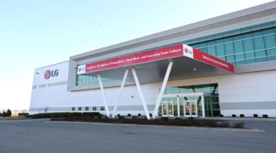 LG전자_테네시 공장5_963 × 534 – LG전자 뉴스룸