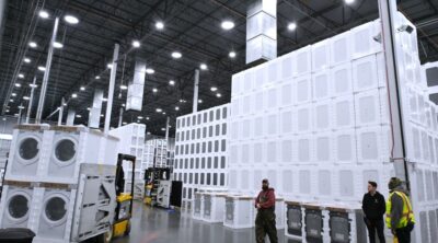 LG전자_테네시 공장_963 × 534 – LG전자 뉴스룸