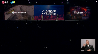 LG전자_다양한 TV시리즈_ 963 × 534 – LG전자 뉴스룸