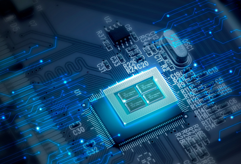 [LG TECH CONFERENCE 2023]#11 차세대 6G 기술이 변화시킬 2030년 – LG전자 뉴스룸