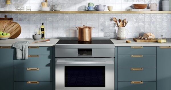 LG전자, 초프리미엄 빌트인 브랜드 ‘SKS’ 앞세워글로벌 B2B 가전 시장 공략 속도 – LG전자 뉴스룸