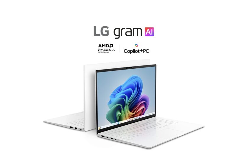 LG전자, 가전 관리·세척·이전 서비스 통합한 「LG 베스트 케어」 런칭 – LG전자 뉴스룸