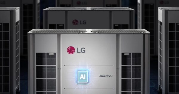LG전자 현지 특화된 고효율 HVAC 솔루션,싱가포르 초대형 물류센터에 ‘낙점’ – LG전자 뉴스룸