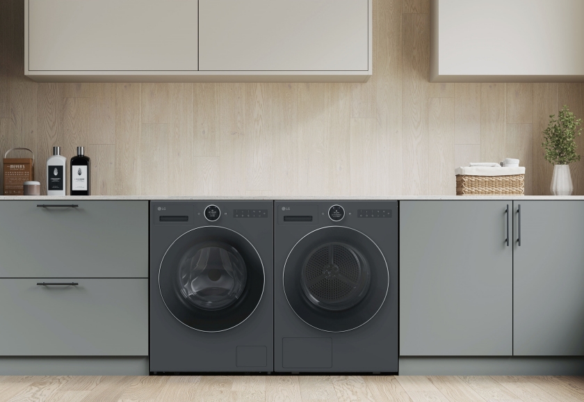 LG전자, IFA 2025서 유럽 맞춤형 가전 신제품 첫 공개 – LG전자 뉴스룸